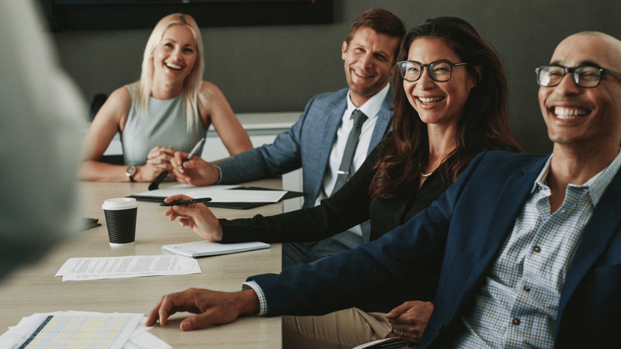 About Us | Archive360 | Modern Data Archiving.